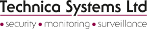 Technica Systems Ltd | Security | Monitoring | Surveillance in London